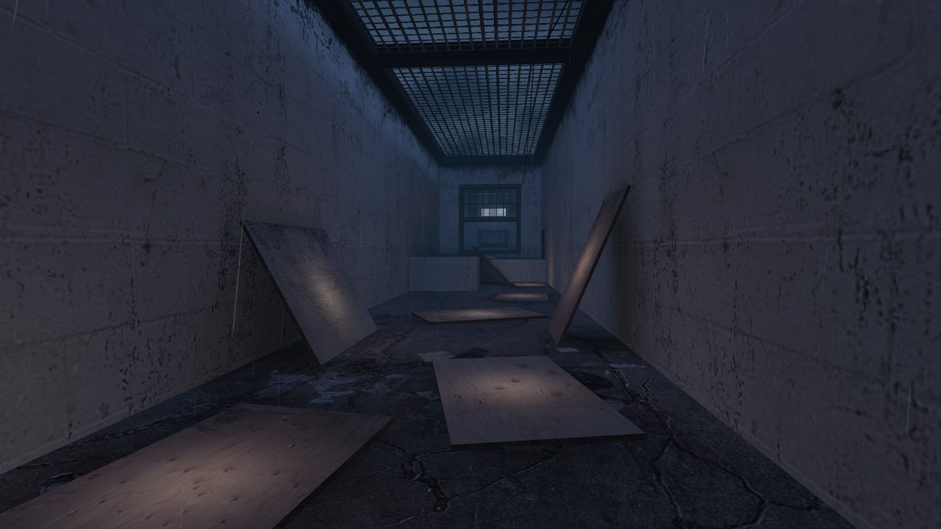 surf_tensor2 [Counter-Strike: Source] [Mods]