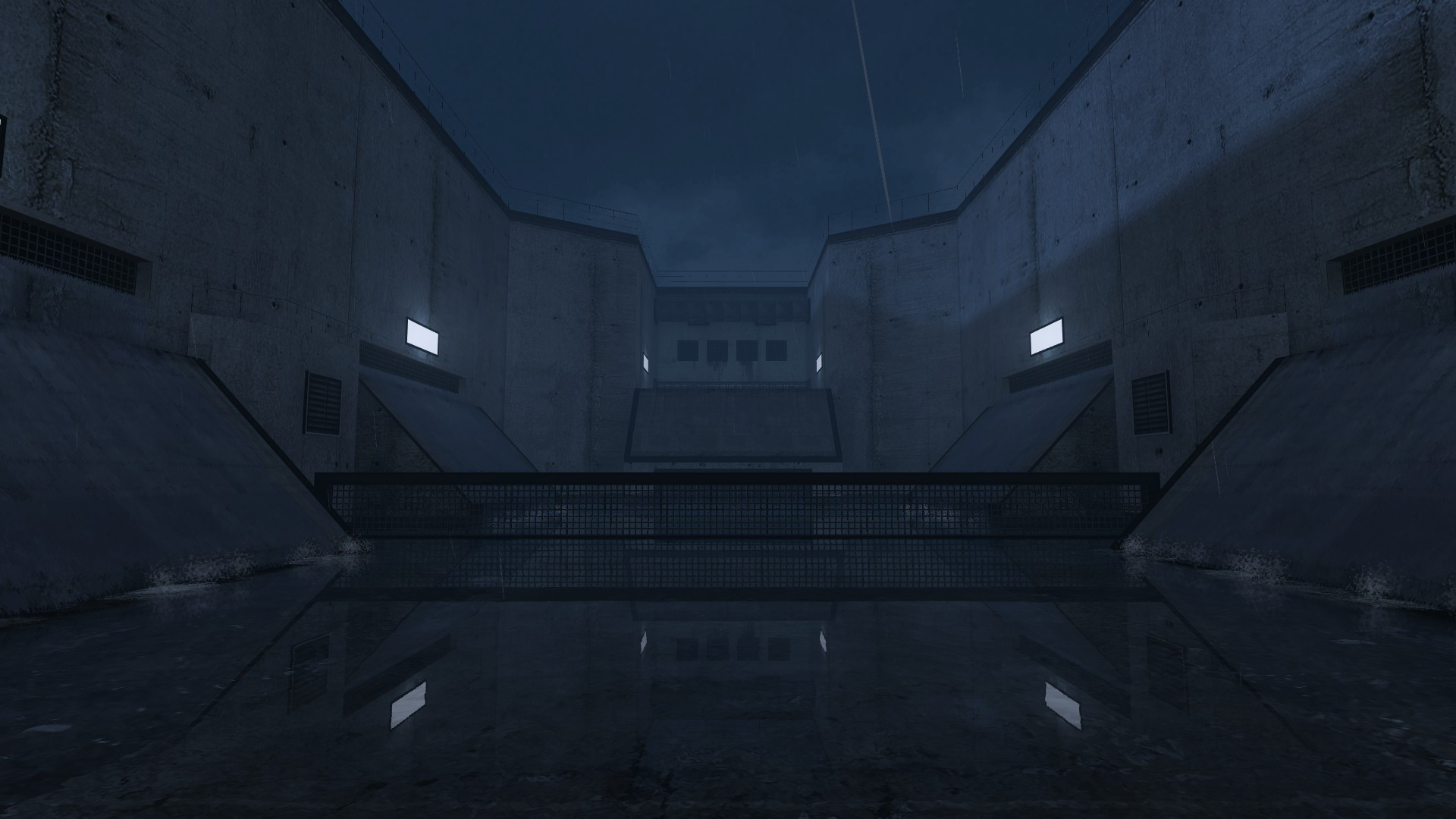 surf_tensor2 [Counter-Strike: Source] [Mods]