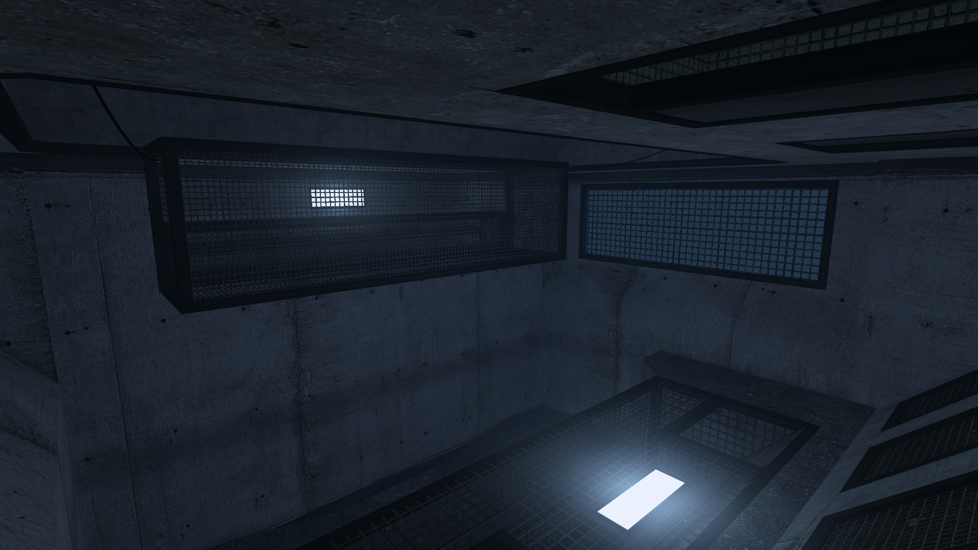 surf_tensor2 [Counter-Strike: Source] [Mods]