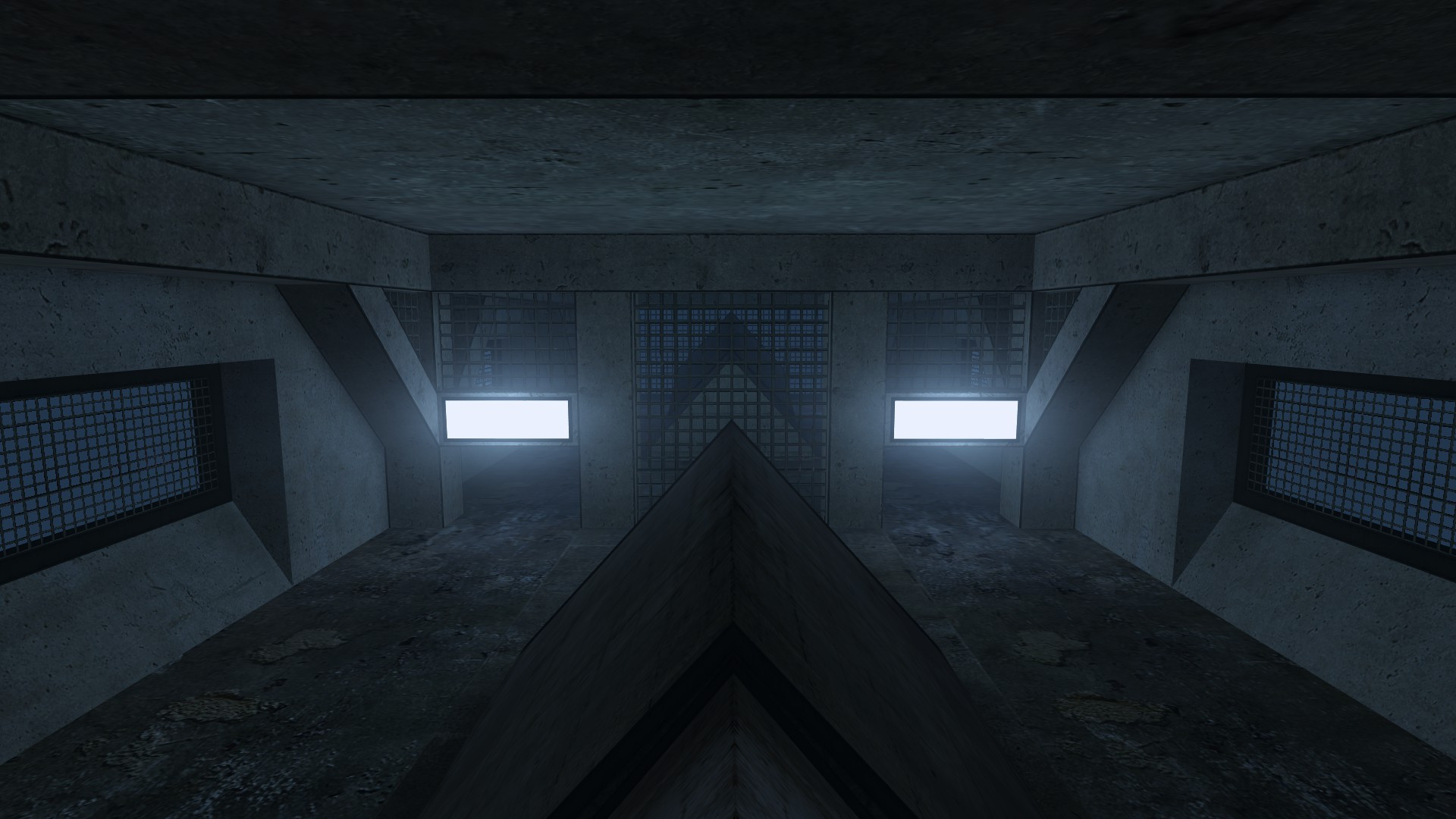 surf_tensor2 [Counter-Strike: Source] [Mods]