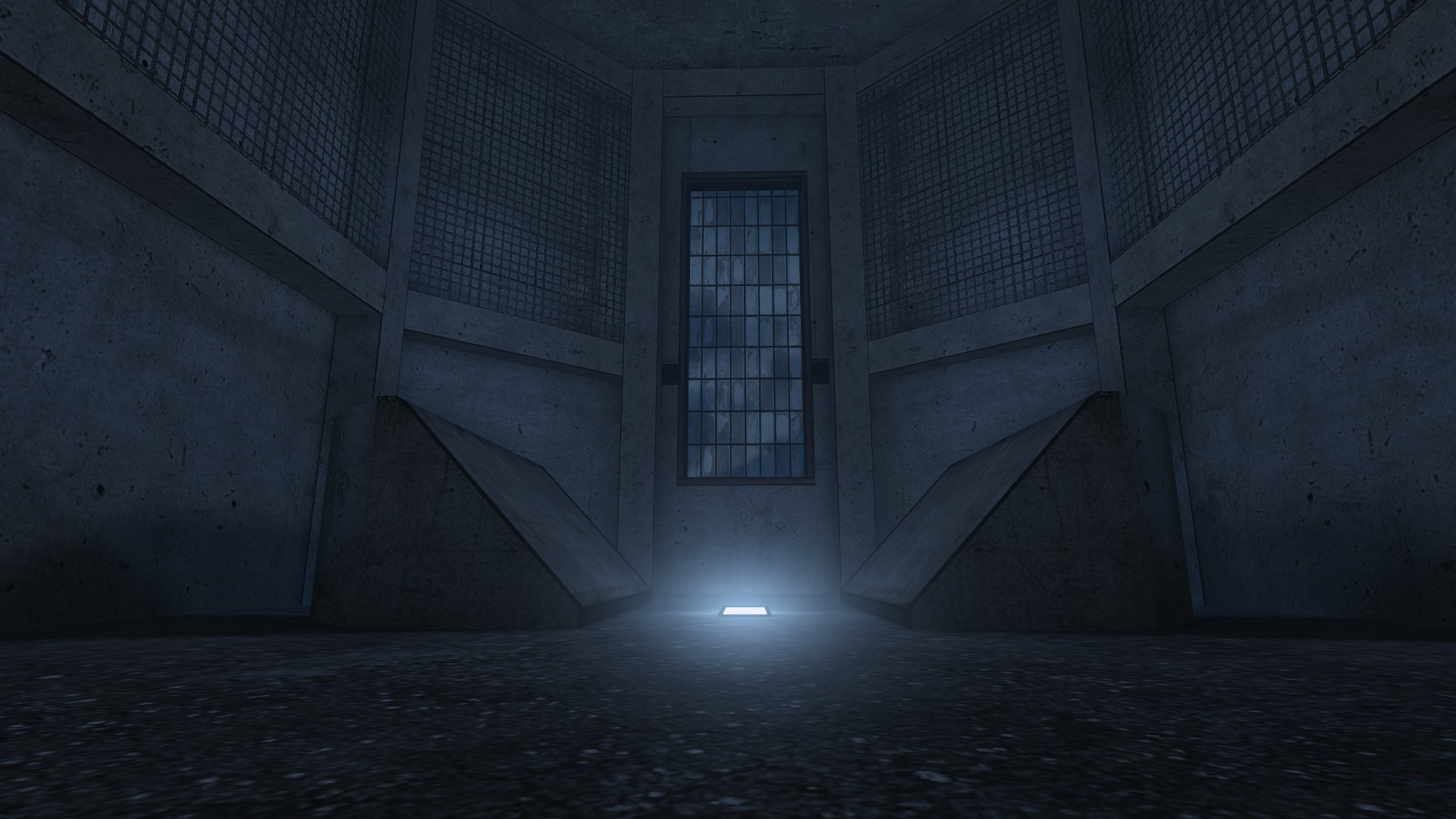 surf_tensor2 [Counter-Strike: Source] [Mods]