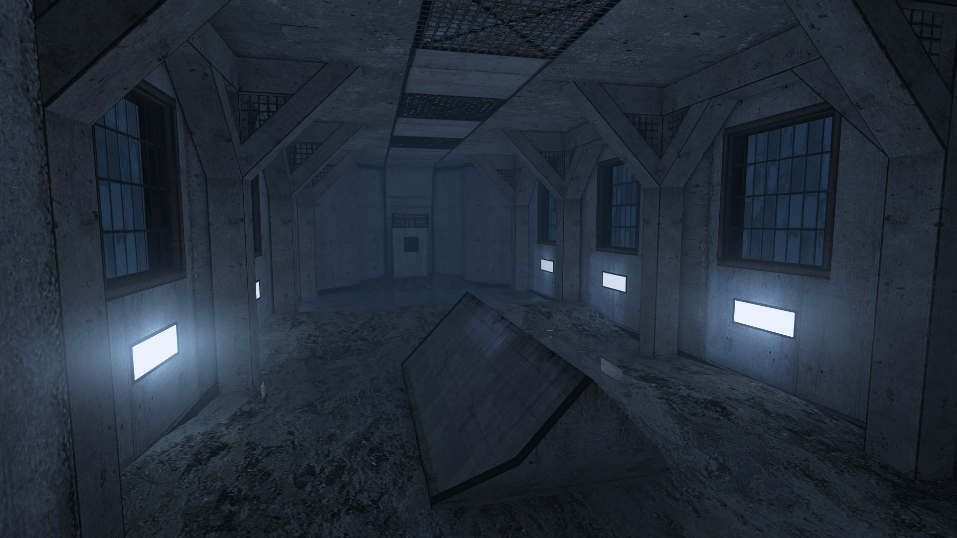 surf_tensor2 [Counter-Strike: Source] [Mods]