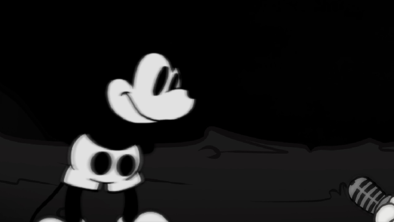 Ferocious But Hell + Extras Mod for Friday Night Funkin' | FNF Mods