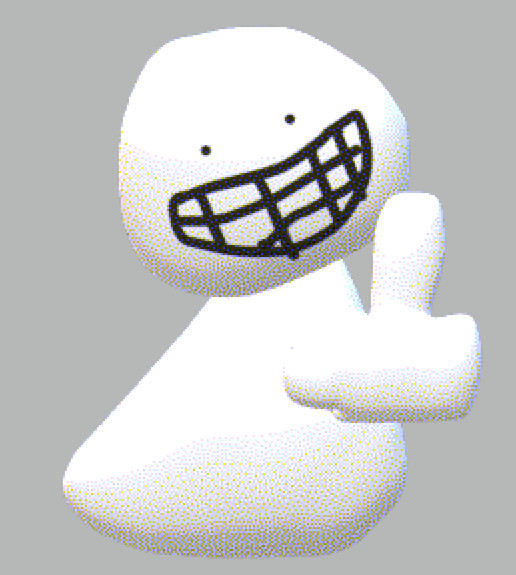 The Bob Reskin Collection. Mod for Friday Night Funkin' | FNF Mods