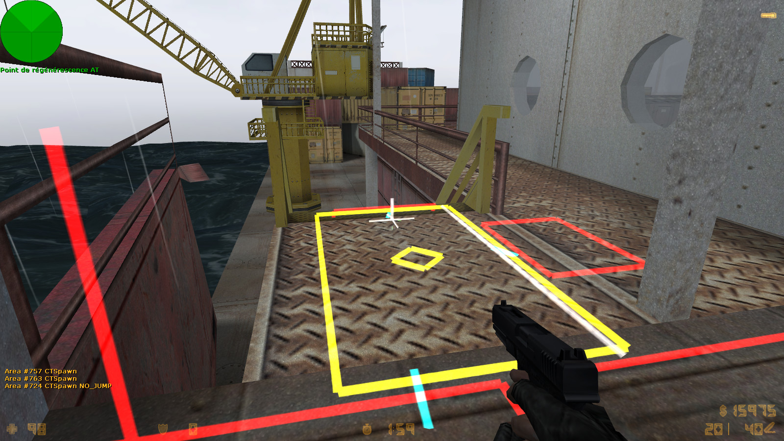 dm_cargoship_cso.nav [Counter-Strike: Condition Zero] [Mods]