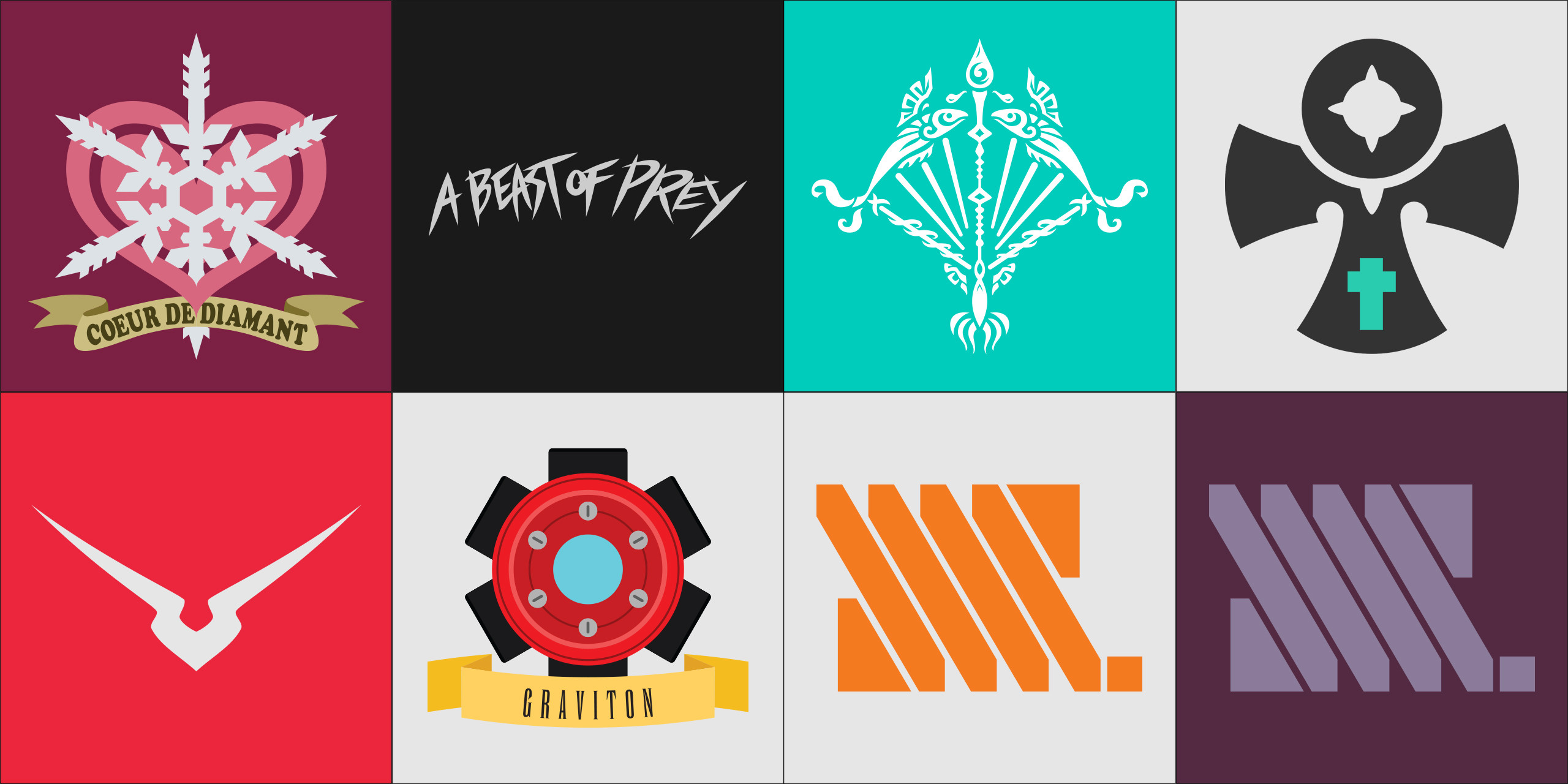 TrueHD Kula Diamond Mod for The King of Fighters XV | KoFXV Mods