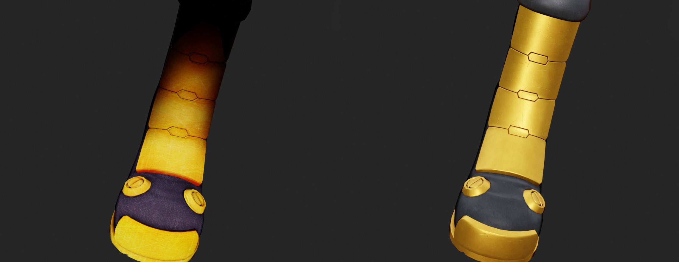 TrueHD Kula Diamond Mod for The King of Fighters XV | KoFXV Mods