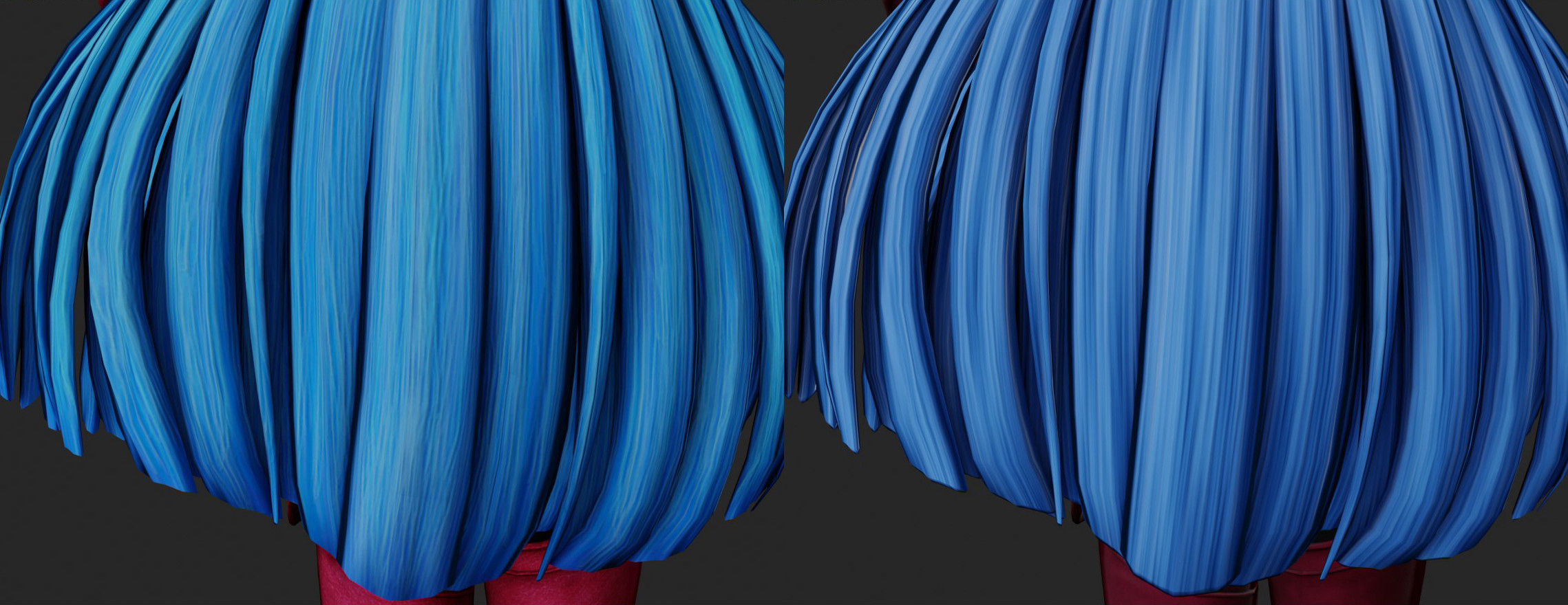 TrueHD Kula Diamond Mod for The King of Fighters XV | KoFXV Mods