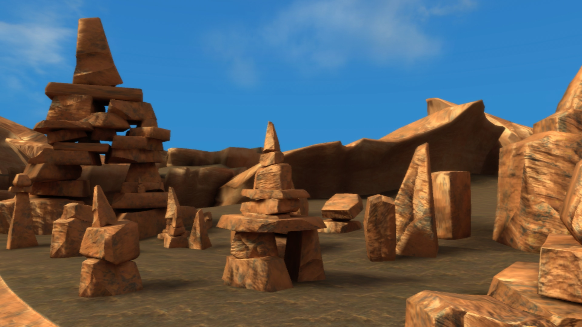 Sonic Unleashed: Reimagined [Sonic Unleashed (X360/PS3)] [Mods]