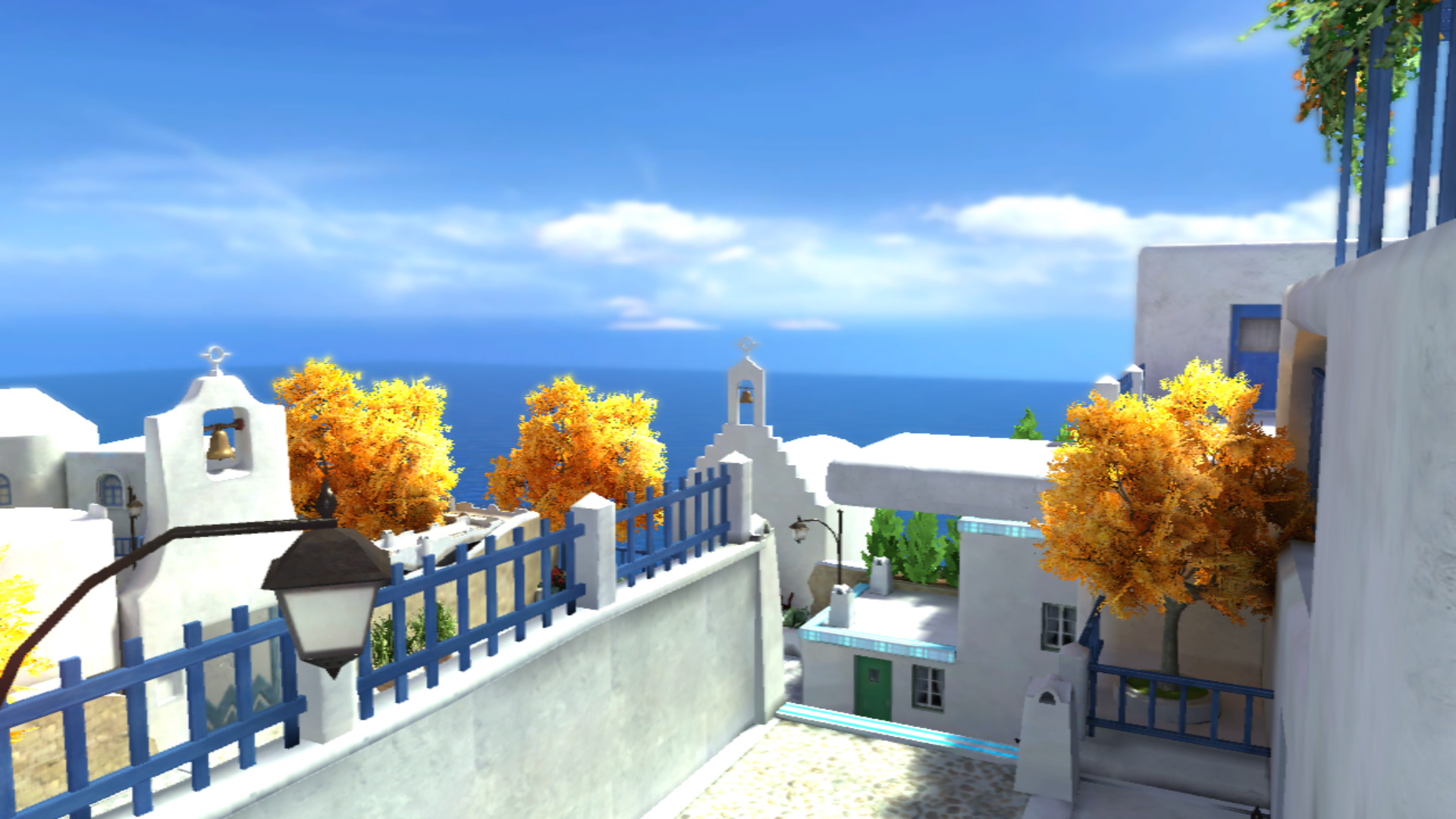 Sonic Unleashed: Reimagined [Sonic Unleashed (X360/PS3)] [Mods]