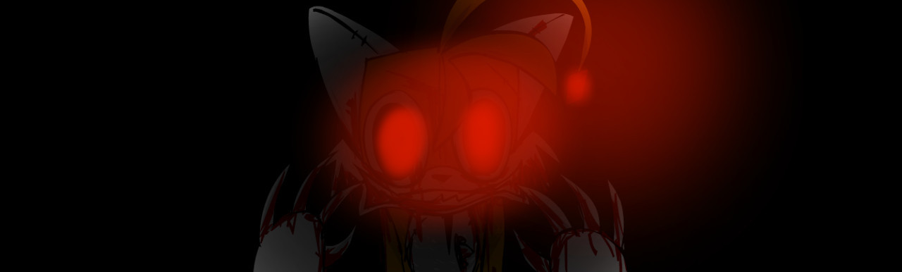VS Sonic.EXE Definitive Edition 3.0 Mod for Friday Night Funkin' | FNF Mods