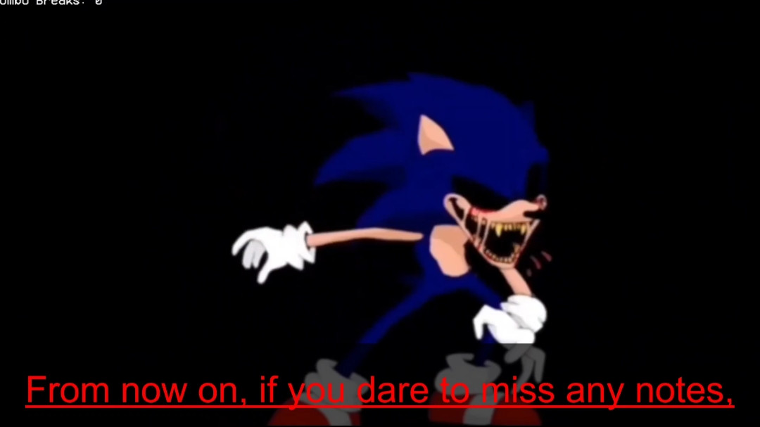 HD Unknown Suffering V2 BETADCIU Playable Mod for Friday Night Funkin ...