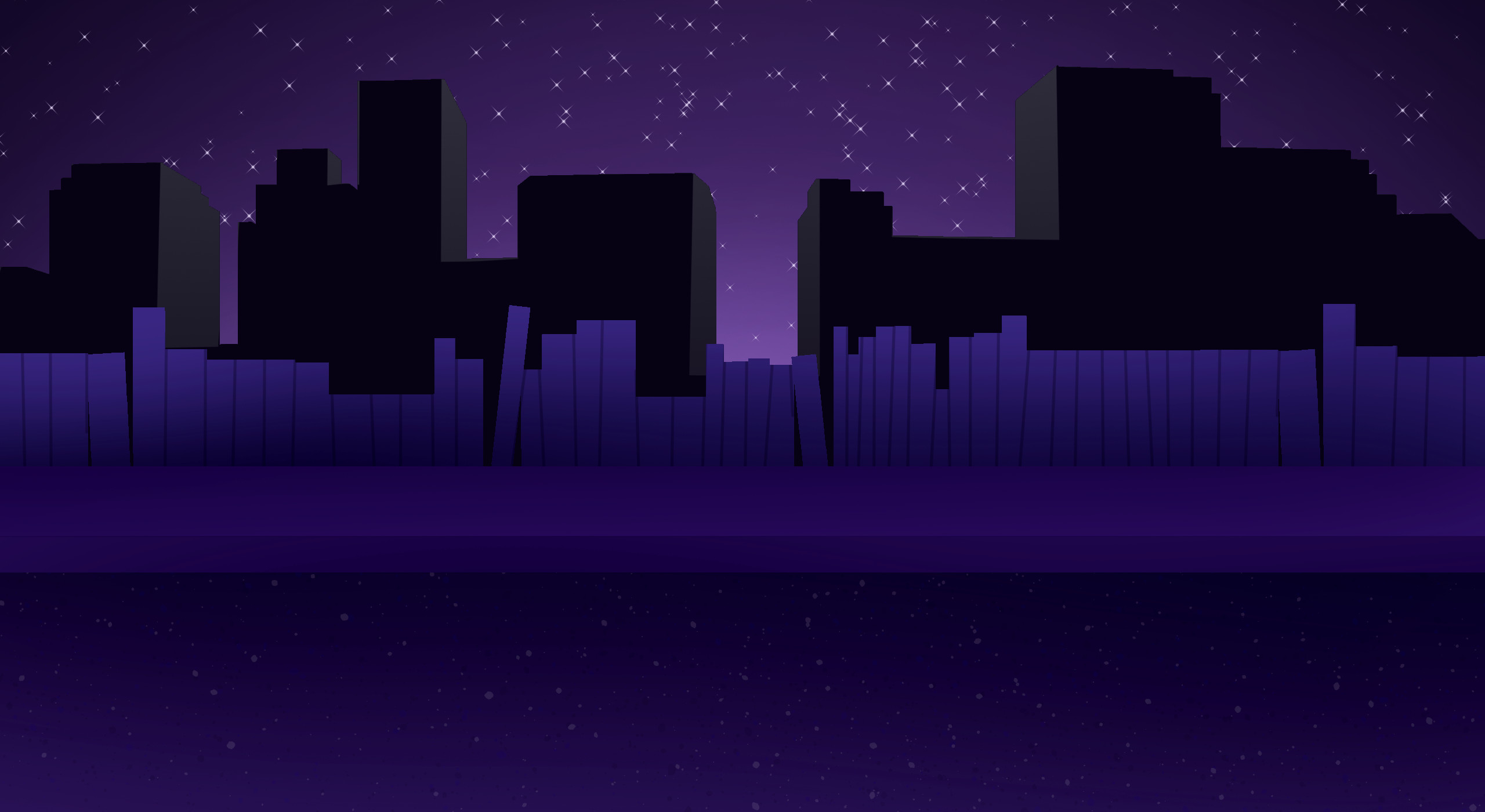 VS. Anne-Droid Mod for Friday Night Funkin' | FNF Mods