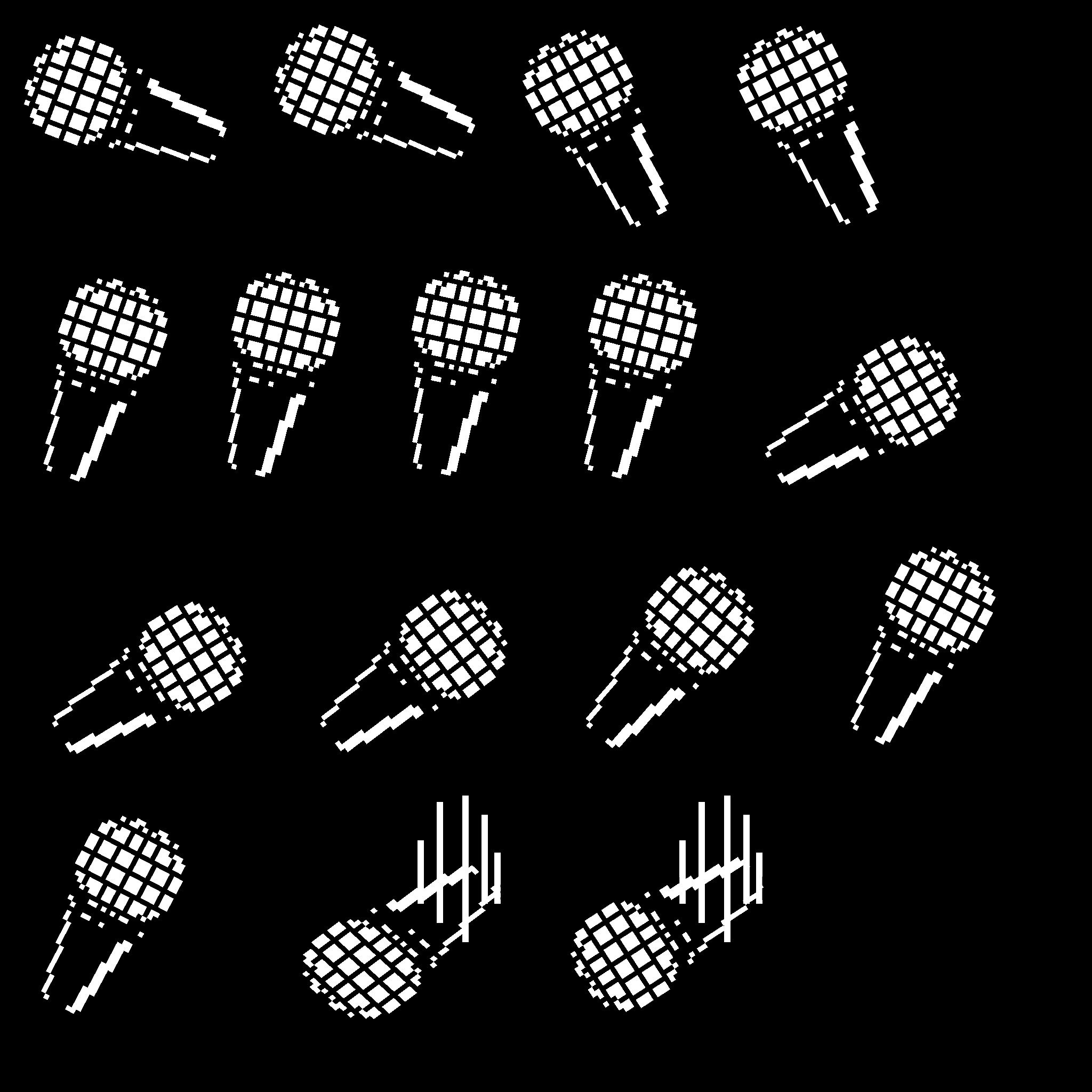 Playable Characters Pack! (beta) [Friday Night Funkin'] [Mods]