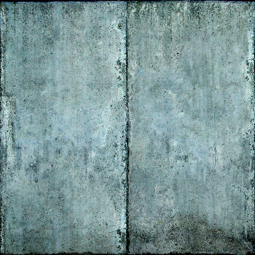 Gmod concrete texture for Portal Mod for Portal | PRTL Mods