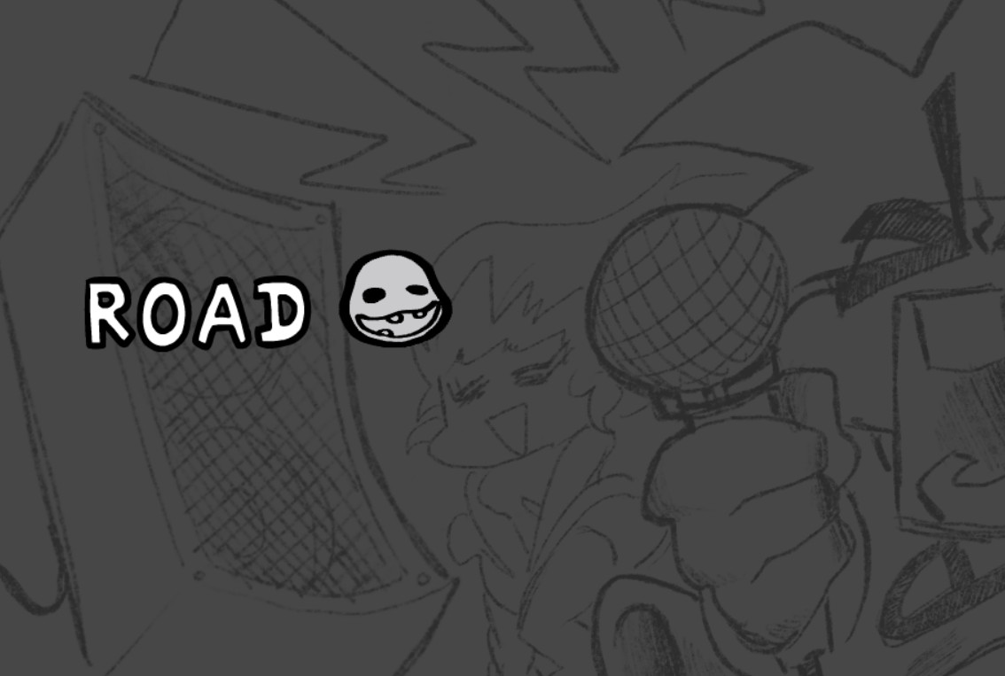 Vs. Fricklet [Friday Night Funkin'] [Mods]