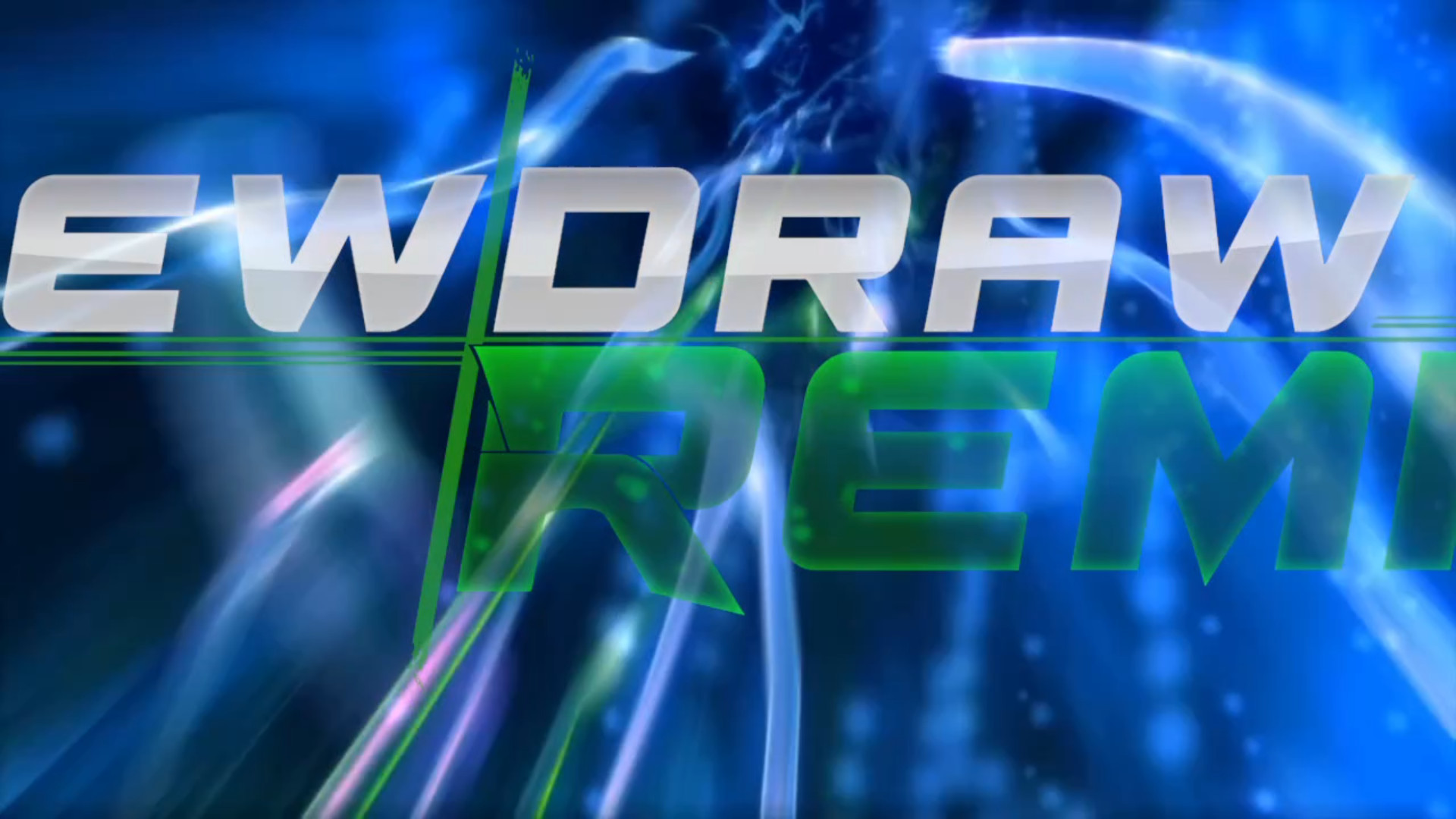 Code Geass Intro: Colors! [Super Smash Bros. Ultimate] [Mods]