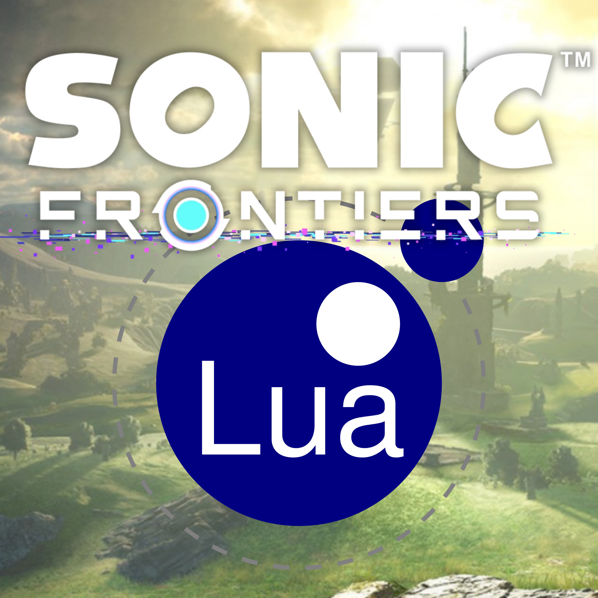 Lua Extensions [Sonic Frontiers] [Mods]