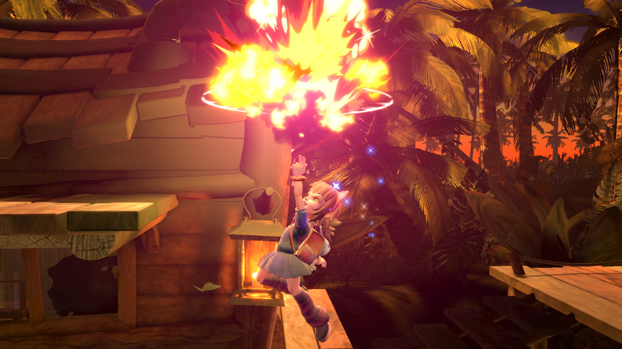 Annie over Zelda Mod for Super Smash Bros. Ultimate | SSBU Mods