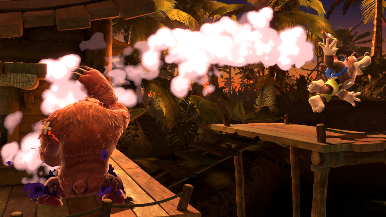 Annie over Zelda Mod for Super Smash Bros. Ultimate | SSBU Mods