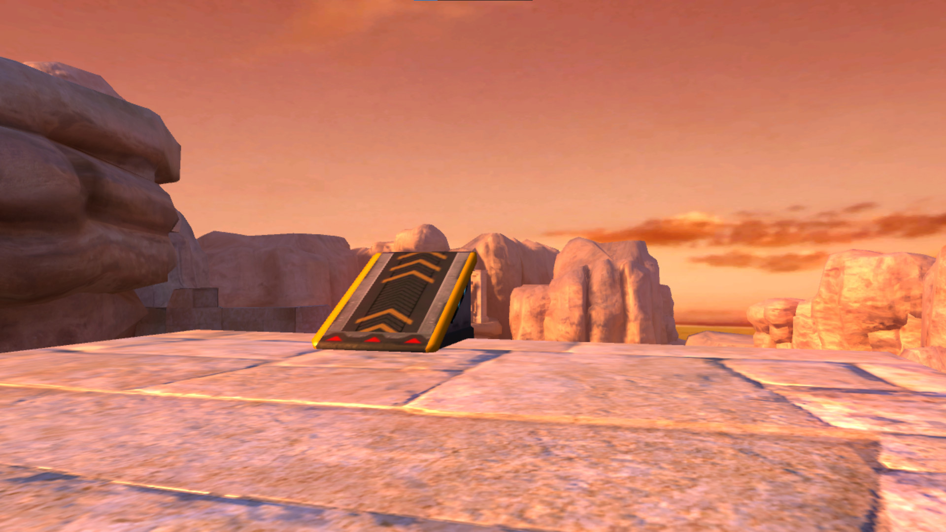 Sonic Unleashed: Encore [Sonic Generations] [Mods]