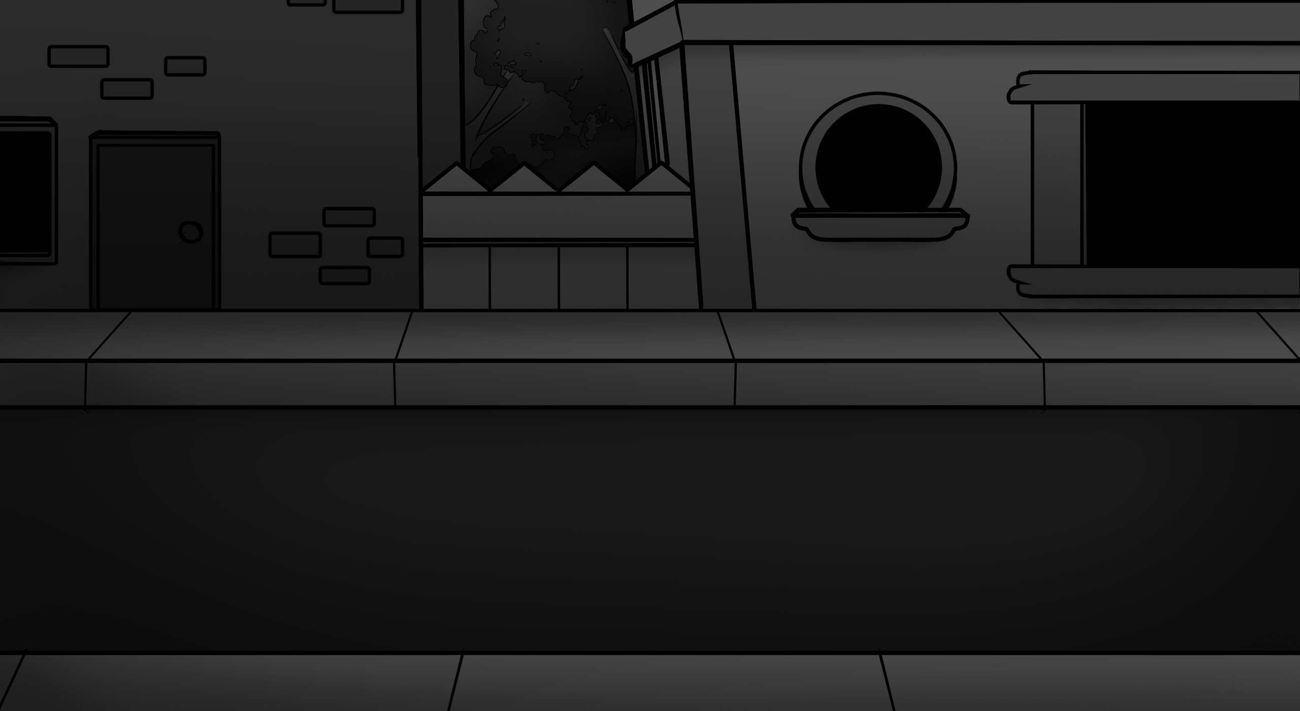 FNF_Really_Happy_PLAYABLE [Friday Night Funkin'] [Mods]