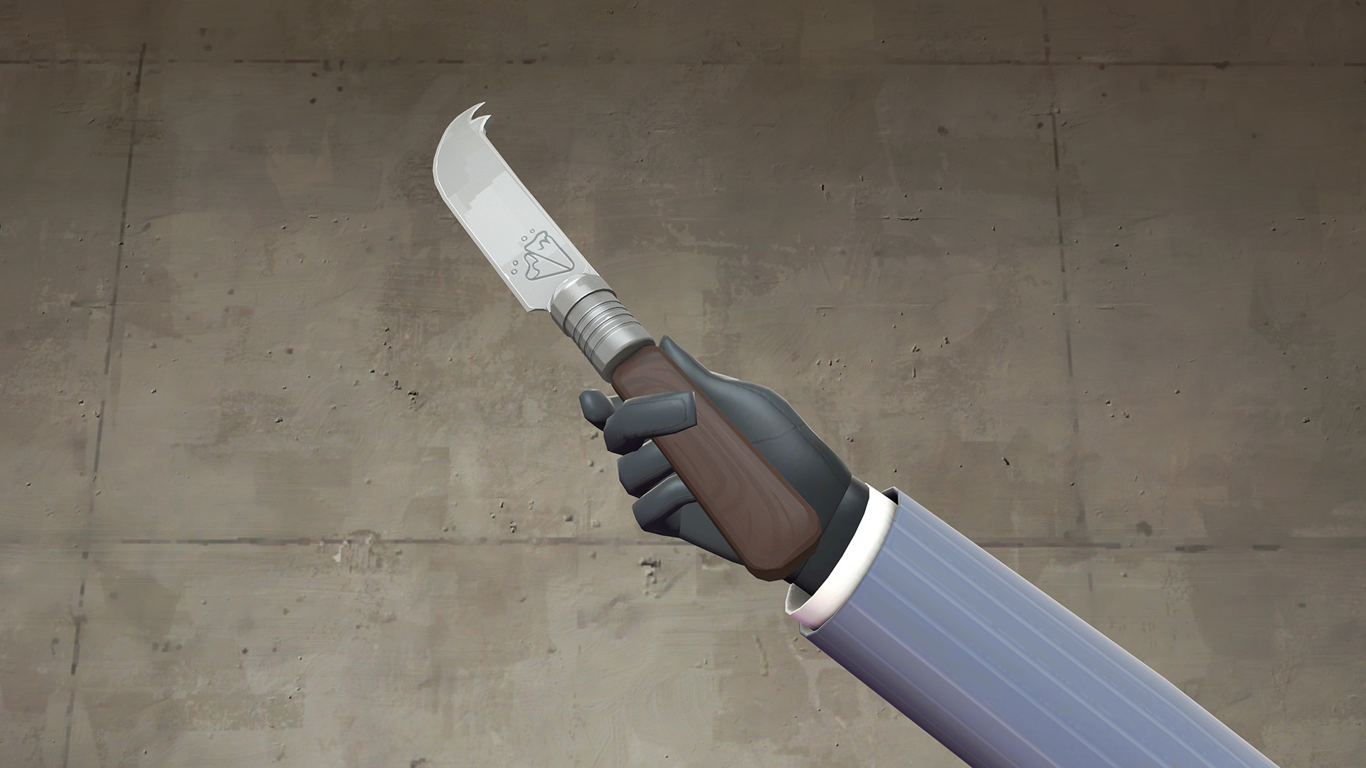 the Sharpest Taste Mod for Team Fortress 2 | TF2 Mods