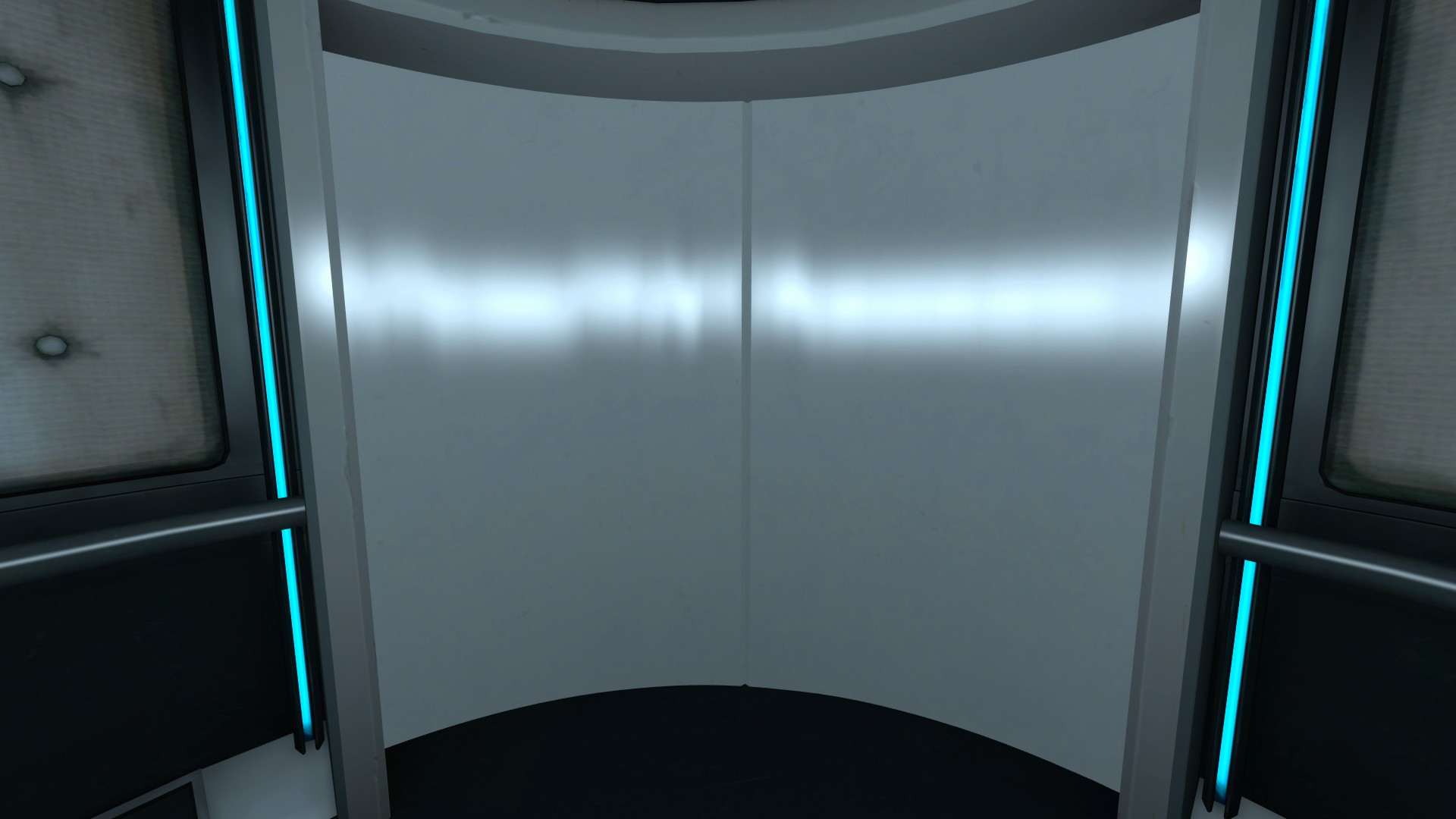 Portal RTX Models pack Mod for Portal | PRTL Mods