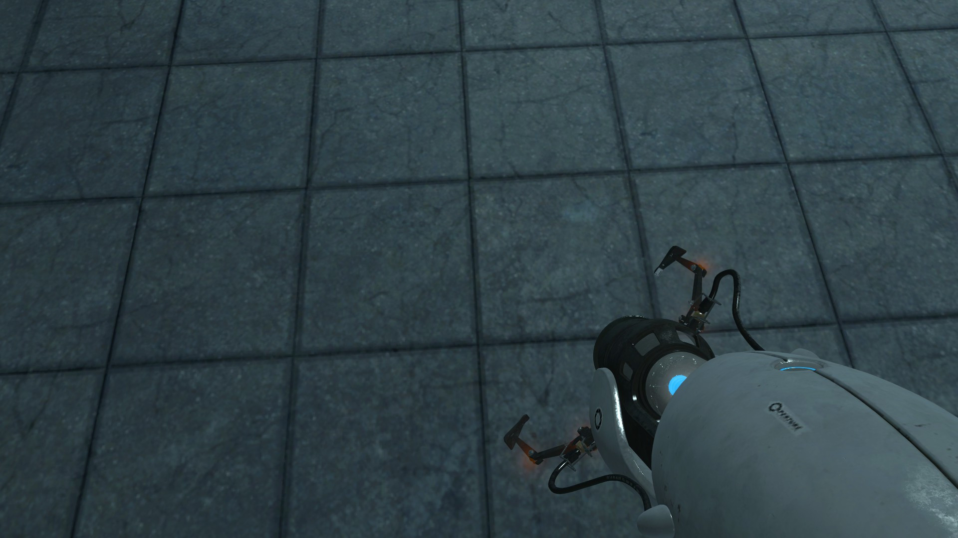 Portal RTX Models pack Mod for Portal | PRTL Mods