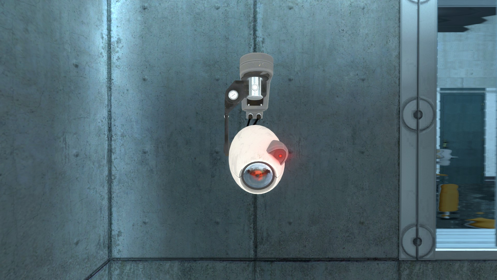 Portal RTX Models pack Mod for Portal | PRTL Mods