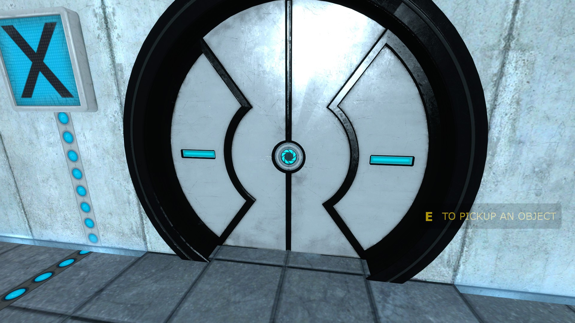 Portal RTX Models pack Mod for Portal | PRTL Mods