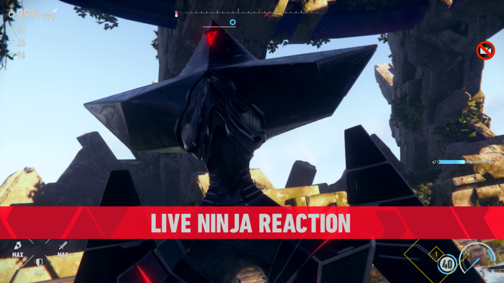 - LIVE - SQUID REACTION!!! Mod for Sonic Frontiers | Frontiers Mods