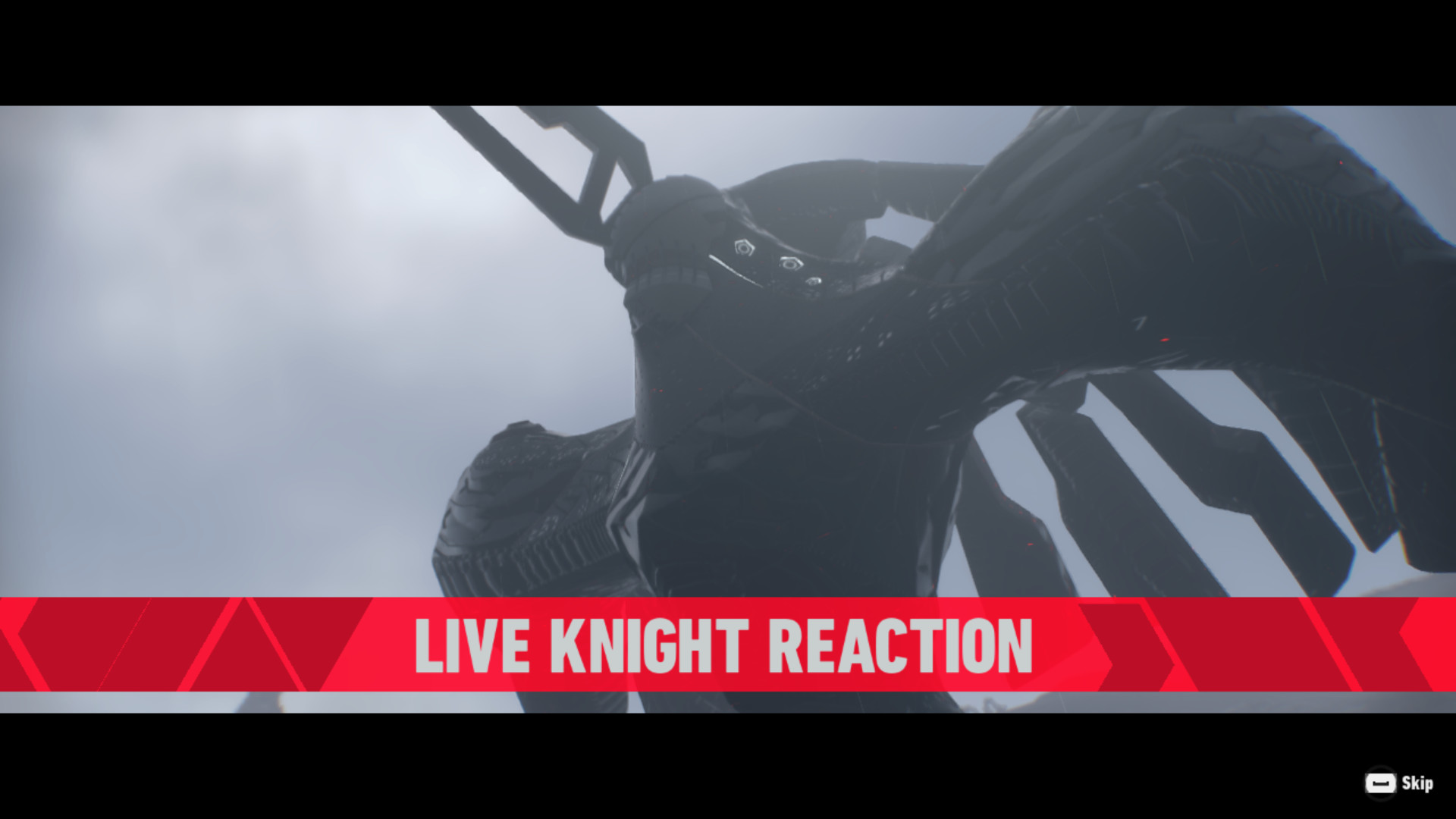 - LIVE - SQUID REACTION!!! Mod for Sonic Frontiers | Frontiers Mods