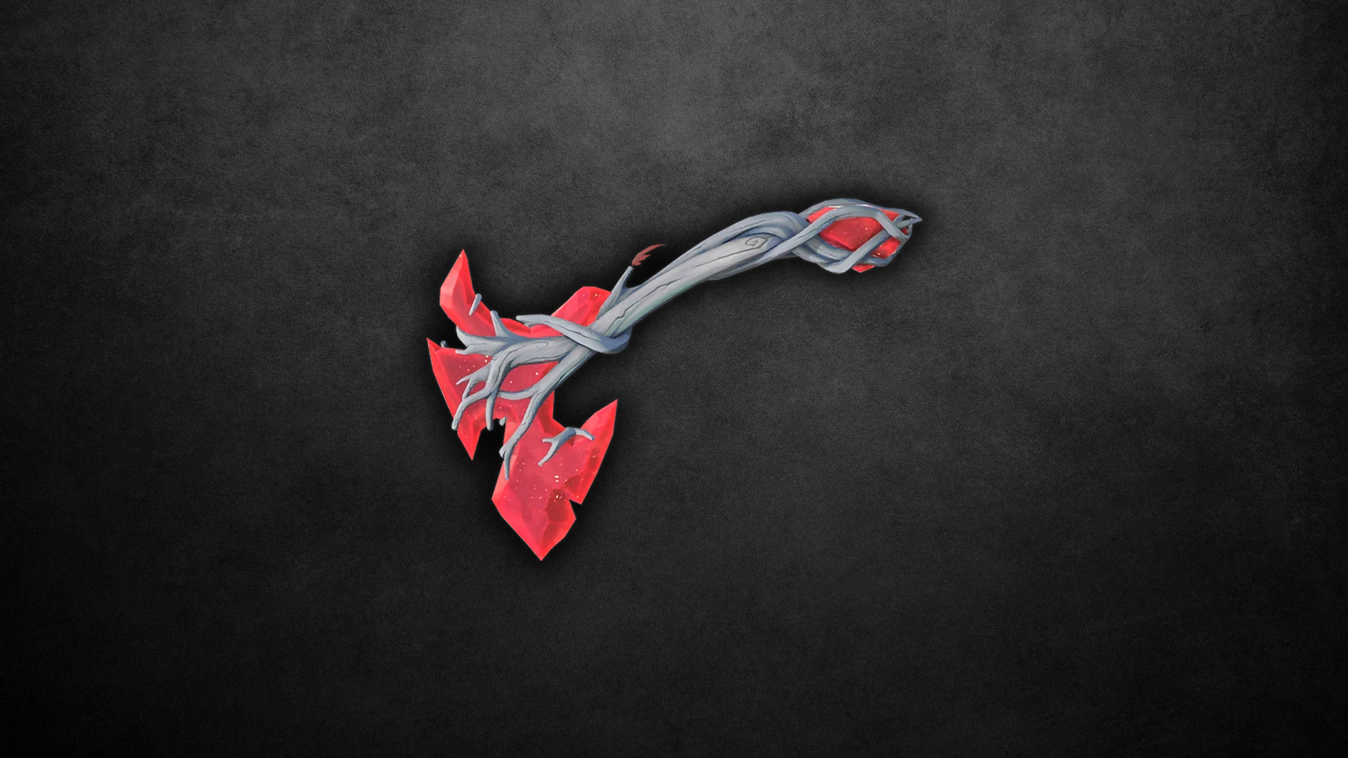 Valorant Gaia's Wrath Mod for Counter-Strike 1.6 | CS1.6 Mods