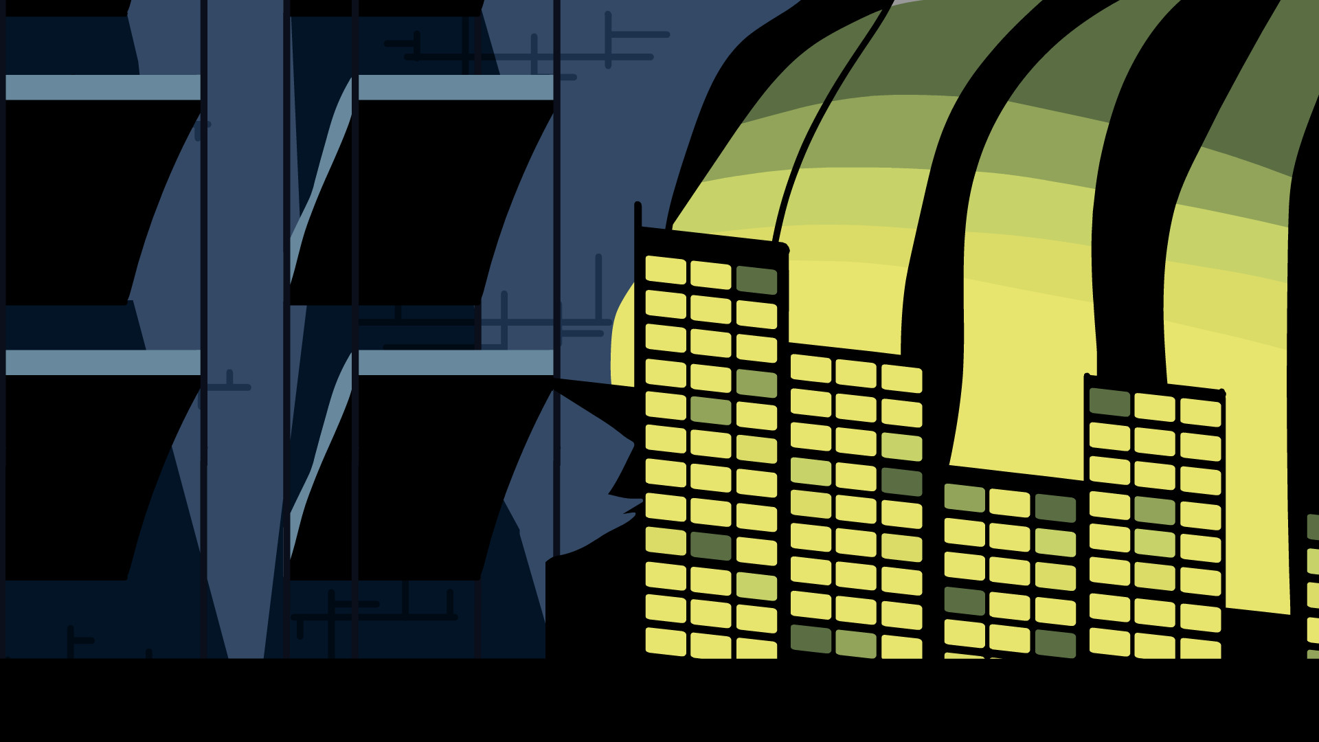 GI HUN VS MR BEAST Mod for Friday Night Funkin' | FNF Mods