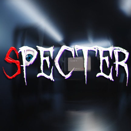 Roblox Specter Ghost Playable [Friday Night Funkin'] [Mods]