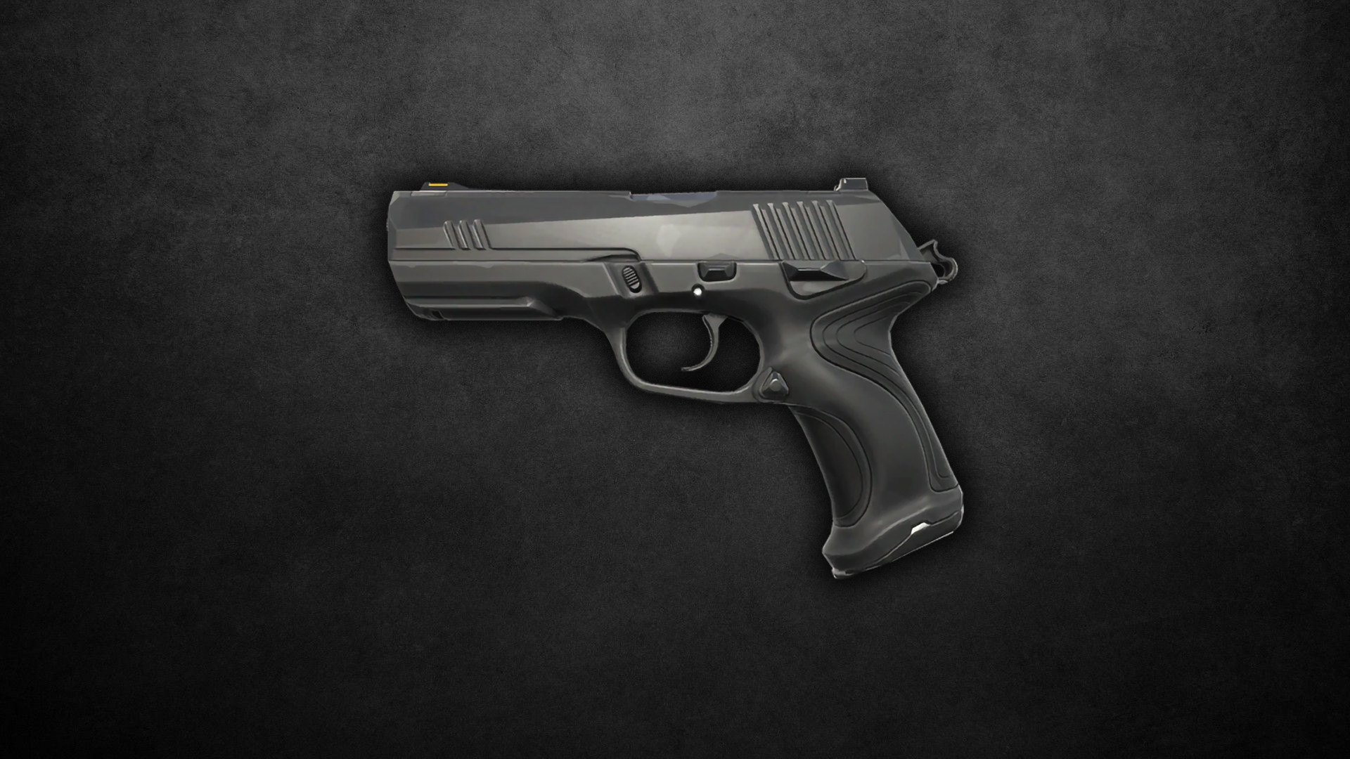 Valorant Classic Mod for Counter-Strike 1.6 | CS1.6 Mods