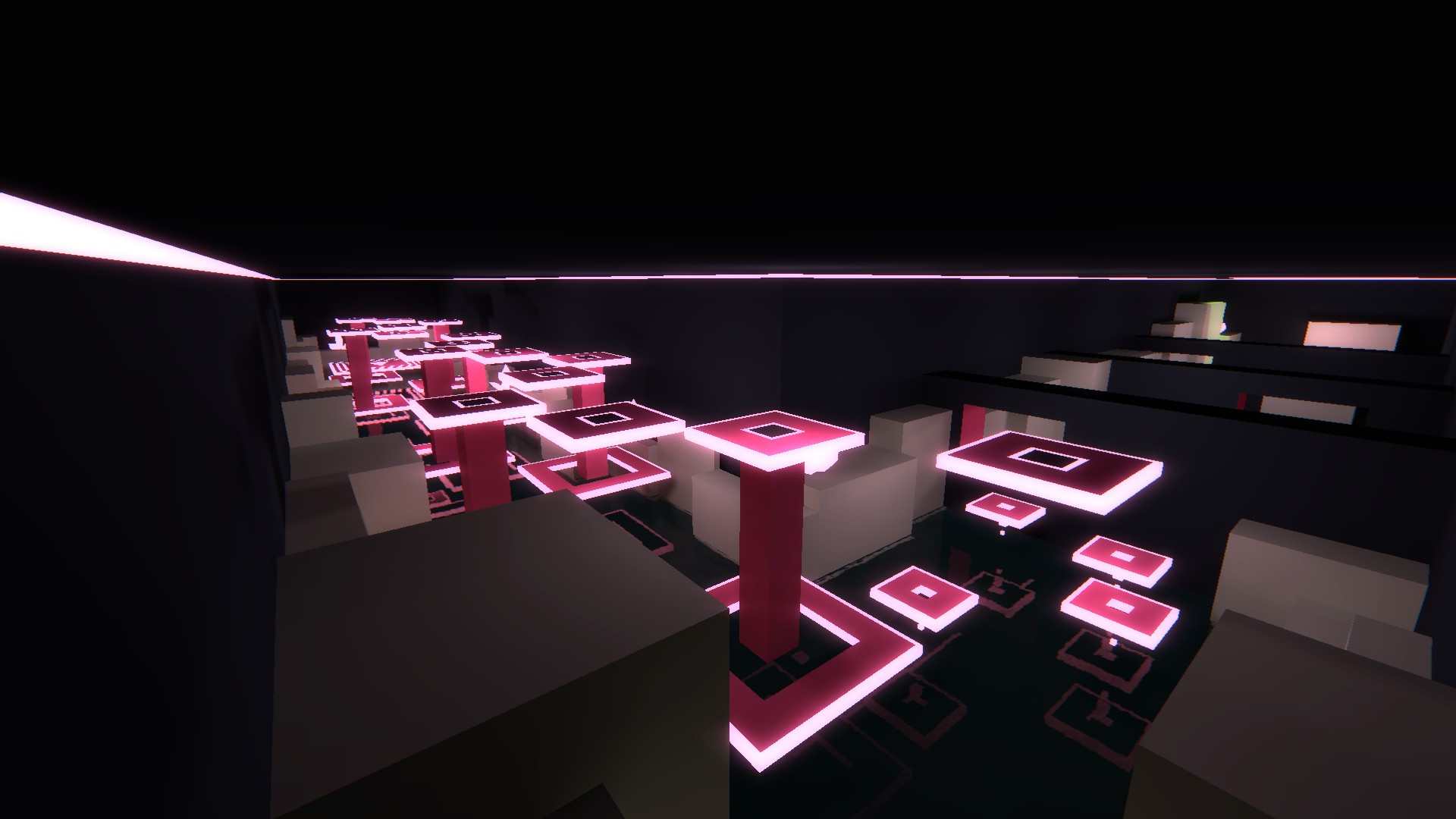 bhop_weedcat [CS:S] [Counter-Strike: Source] [Mods]