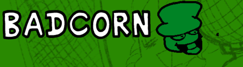 vs DNB golden apple badcorn really low effort Mod for Friday Night ...