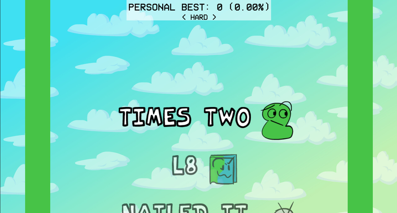 FNF: BFDI Beats [Friday Night Funkin'] [Mods]