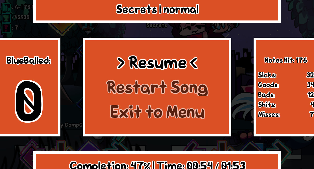 [SENSITIVE CONTENT] FNF Studios Edition Collection(Demo) [Friday Night ...