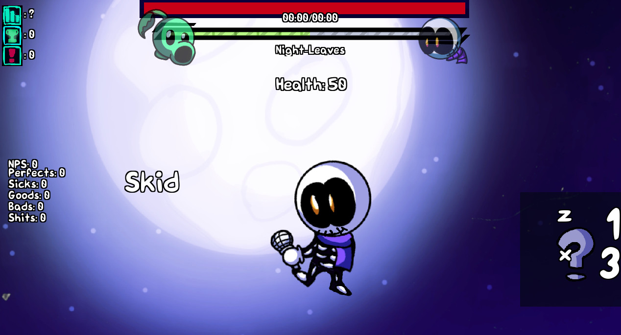 [SENSITIVE CONTENT] FNF Studios Edition Collection(Demo) [Friday Night ...