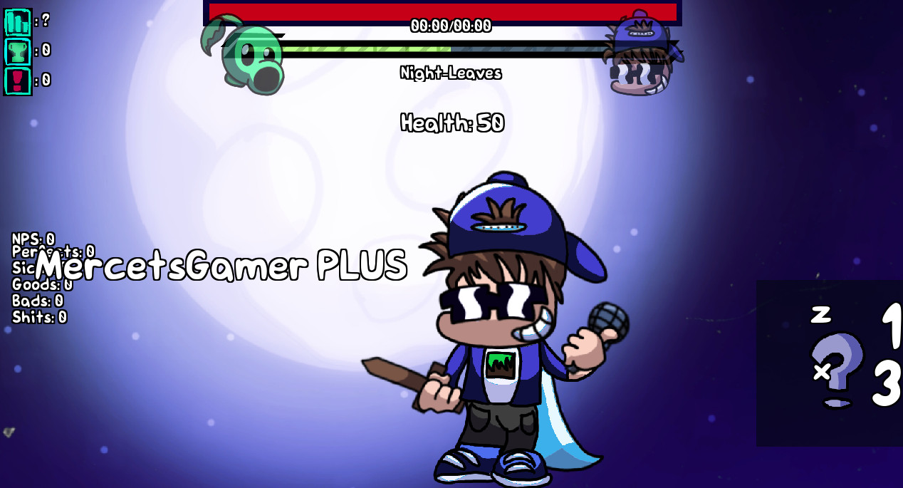 [SENSITIVE CONTENT] FNF Studios Edition Collection(Demo) [Friday Night ...