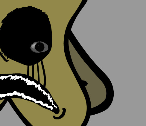 [SENSITIVE CONTENT] OBJECT NIGHTMARES [Friday Night Funkin'] [Mods]