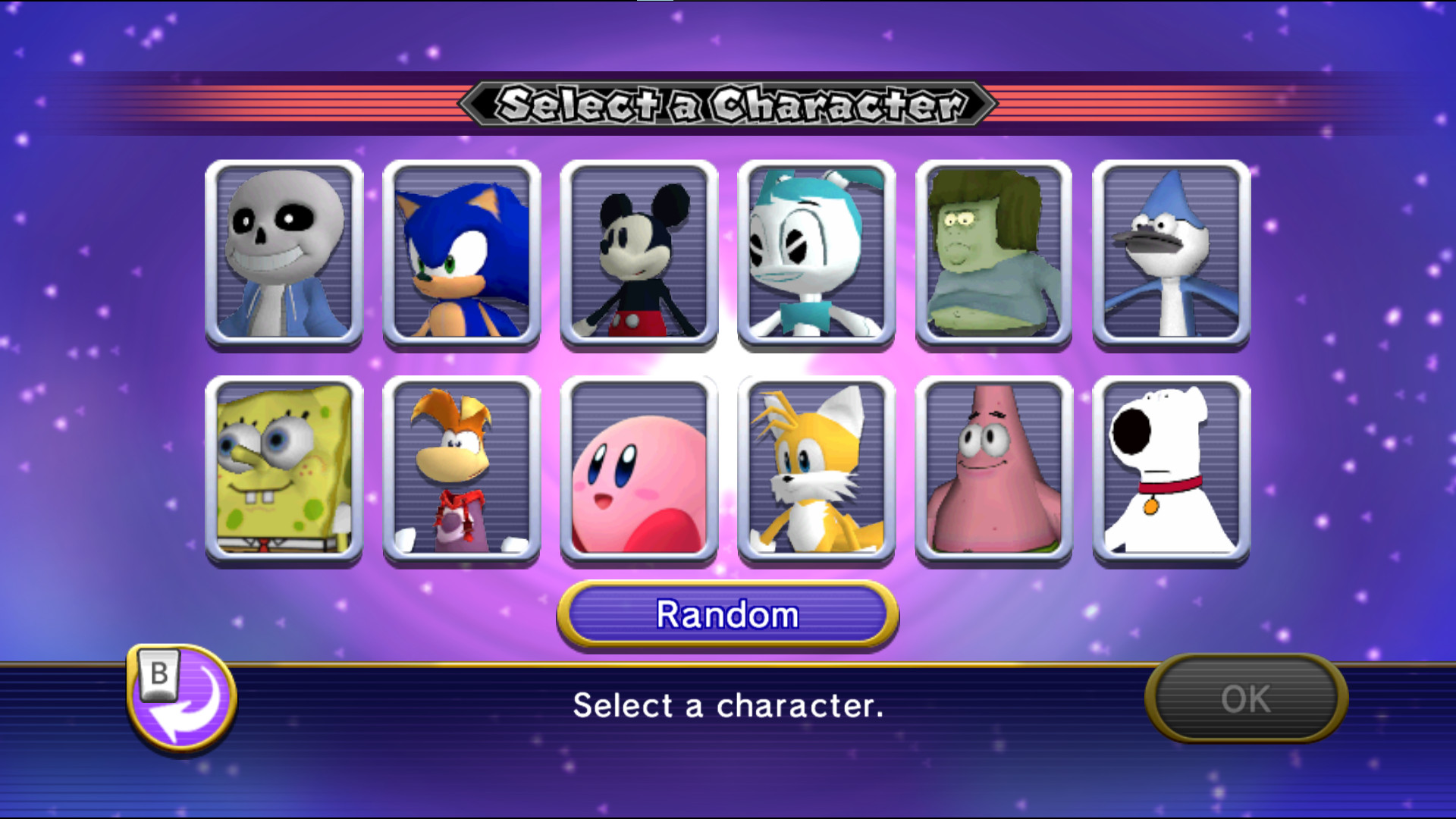 RedYoshiKart's Party Mayhem v1.0 Mod for Mario Party 9 | MP9 Mods
