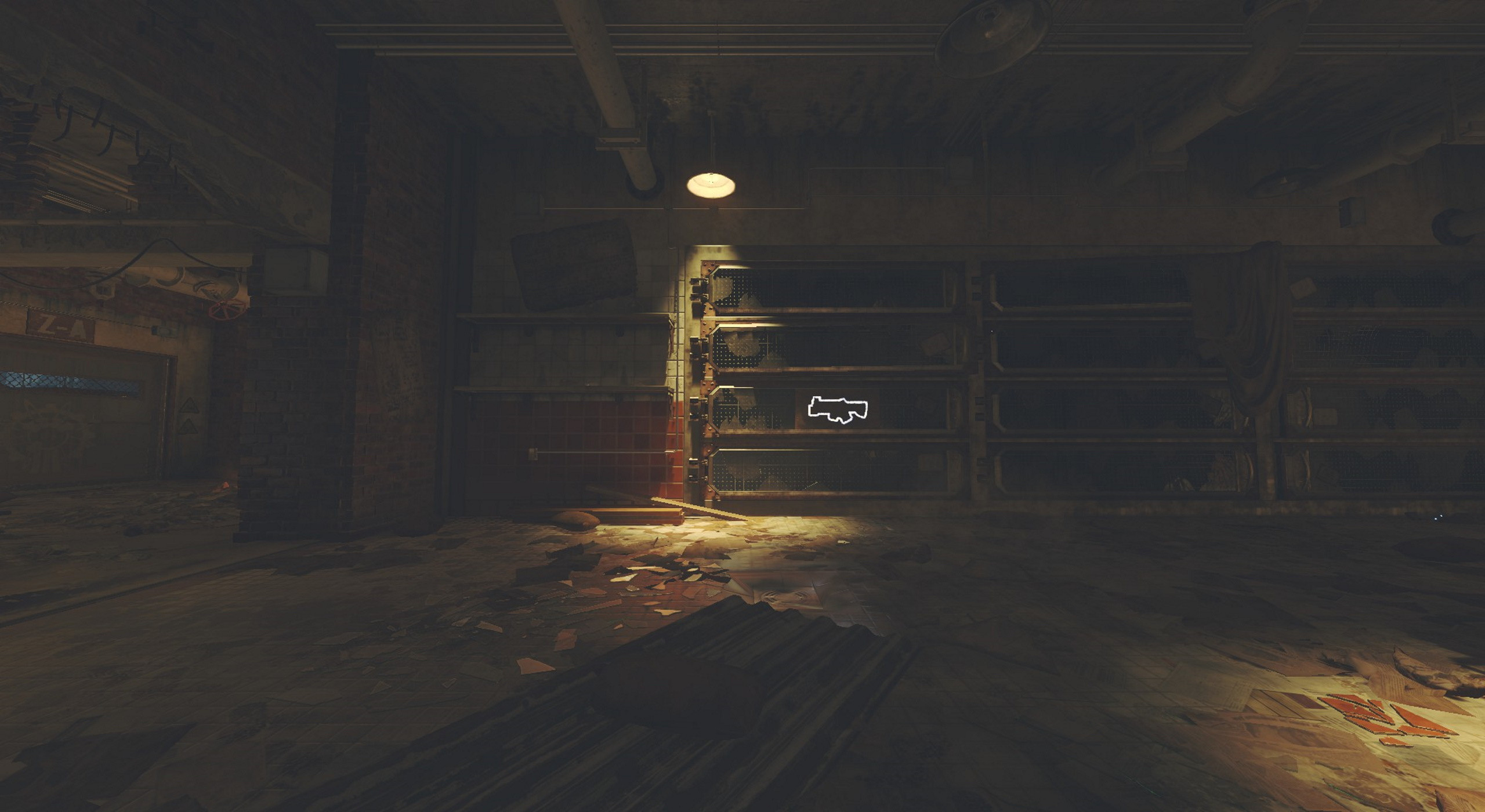 [SENSITIVE CONTENT] Call Of Duty Black Ops III Psych Engine Stages Mod ...