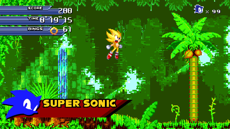 Modern Sonic S3&K Style v5 [Sonic 3 A.I.R.] [Mods]