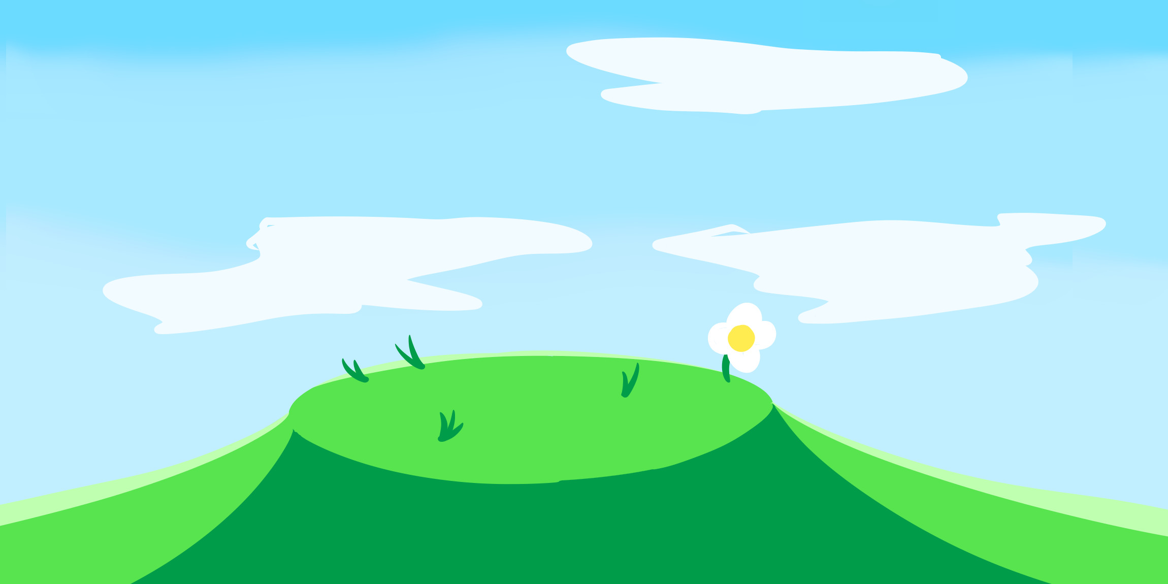 ARG - A Bob VS Matpat One-Shot mod [Friday Night Funkin'] [Mods]