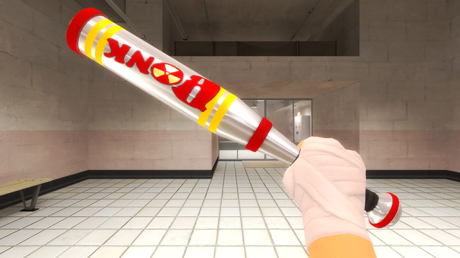 Aus/Zeal Atomizer Mod for Team Fortress 2 | TF2 Mods