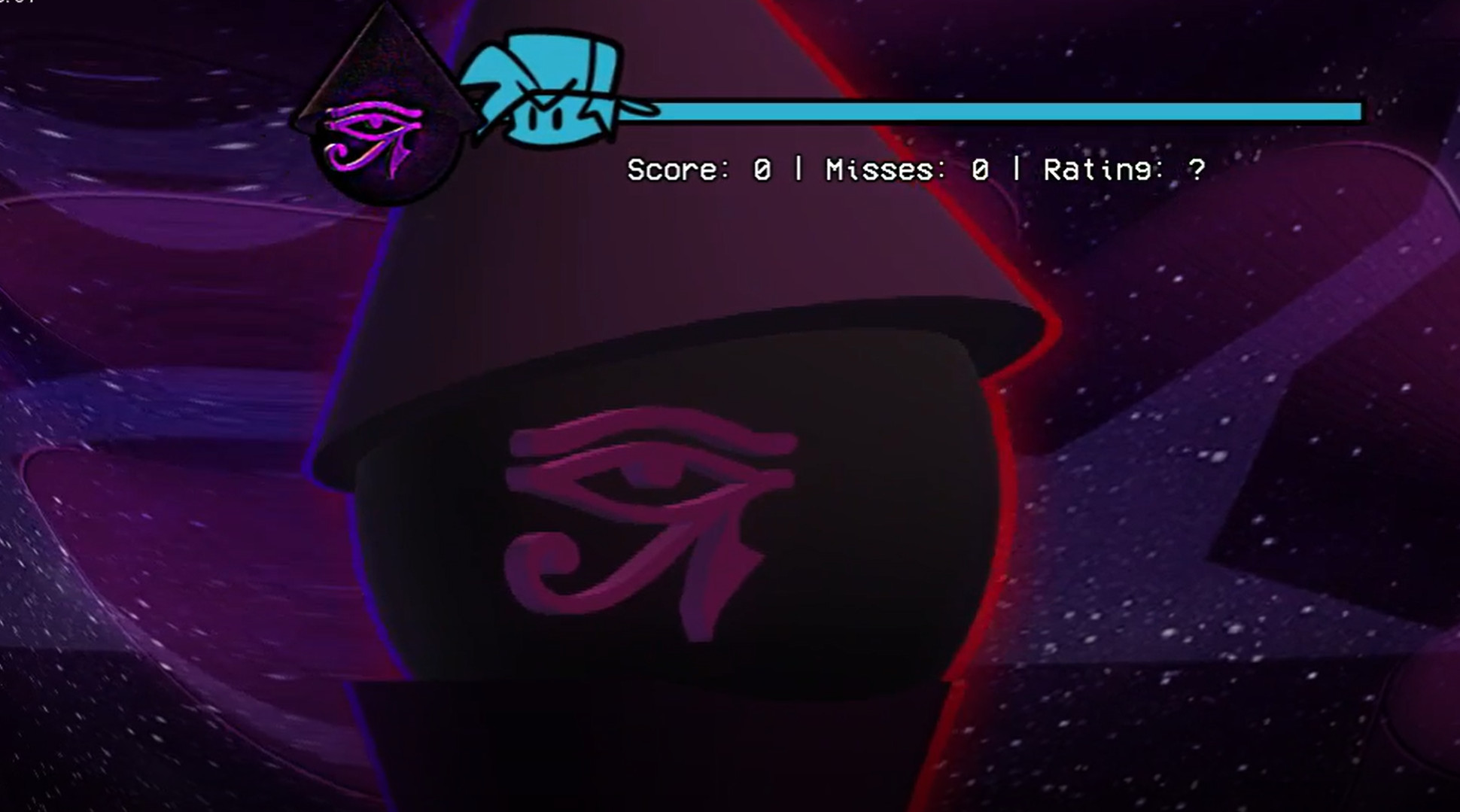 Hortas Resprite [Dave and Bambi: Hortas Edition] Mod for Friday Night ...